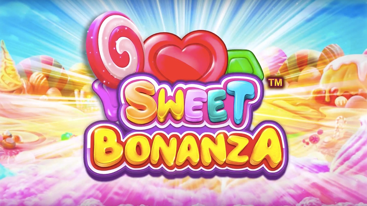 Sweet Bonanza – Game Mechanics, Rules, 9 Main Symbols